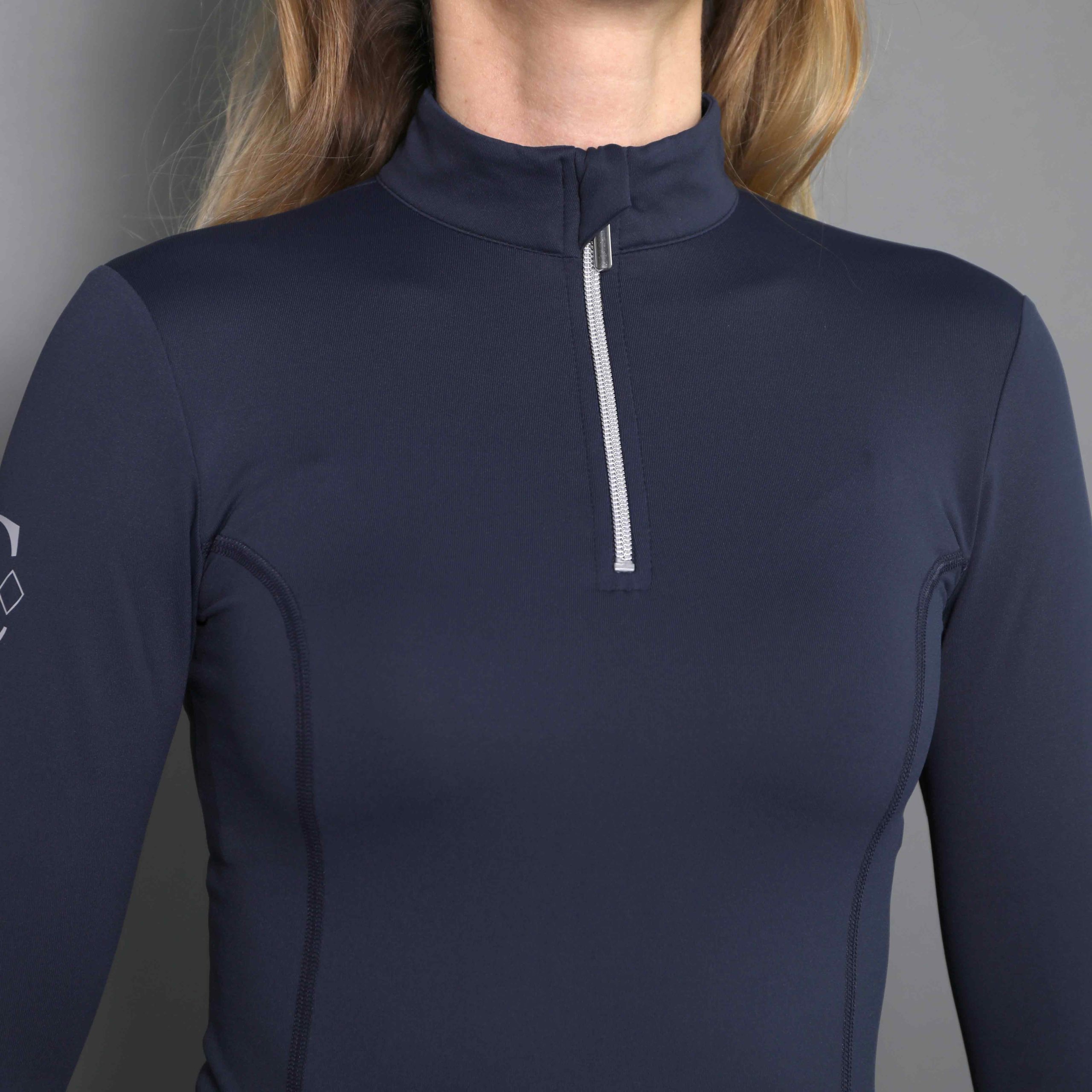 CAPORTO NAVY - CARUBINA